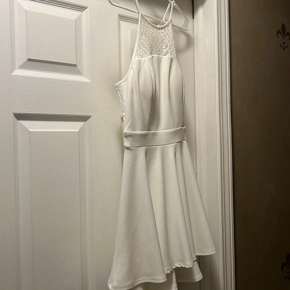 Dry Goods | Dresses | Graduation Dress | Poshmark